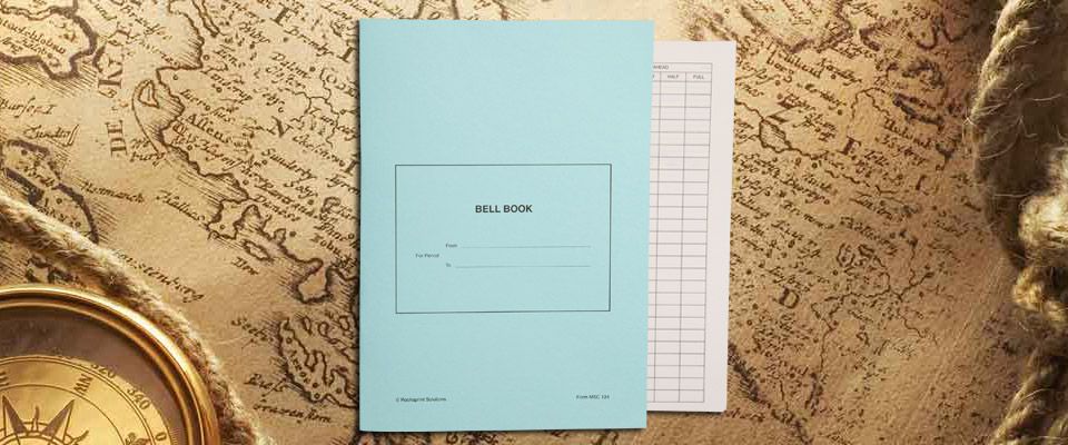 philadelphiapna - Blog