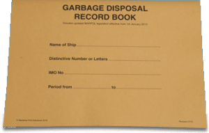 Maritime Printing Home - Maritime Printing - Ship Log Books and Ship ...