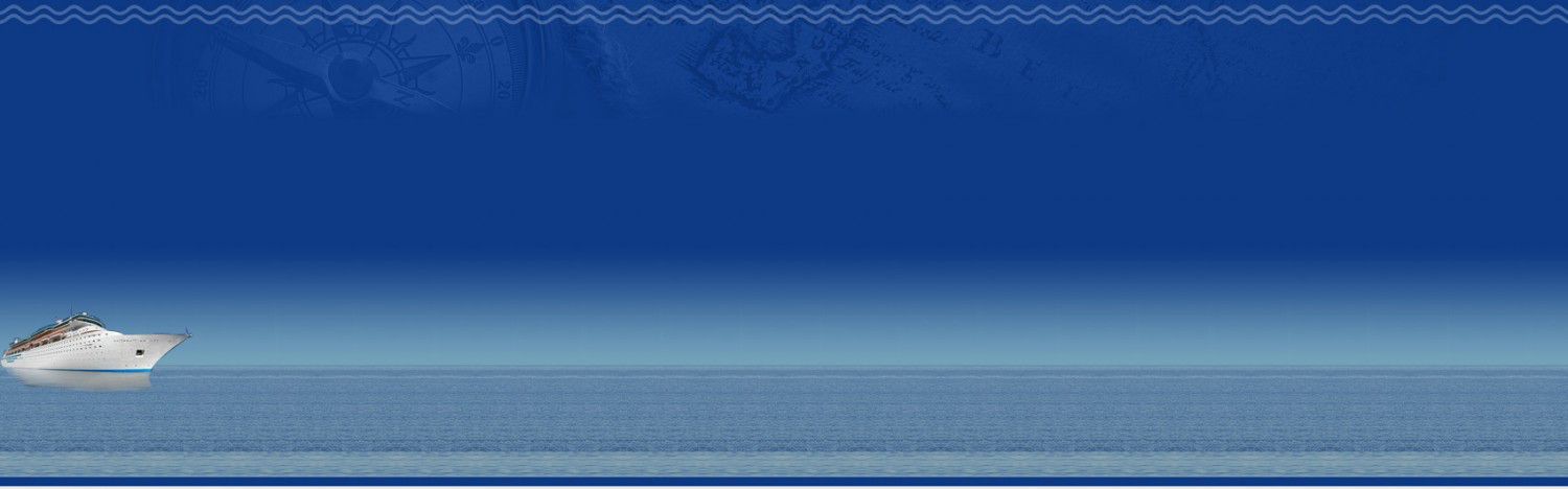 Maritime Printing Home - Maritime Printing - Ship Log Books and Ship ...